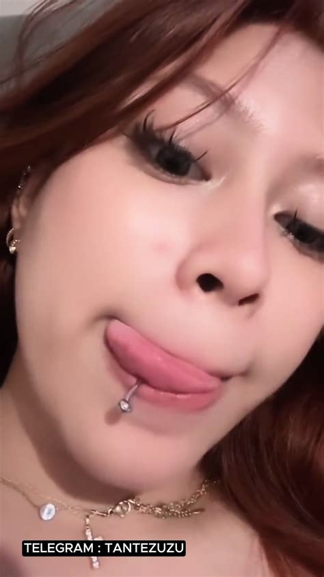 Sleep Call Doi Rambut Merah Pamer Uting Eporner