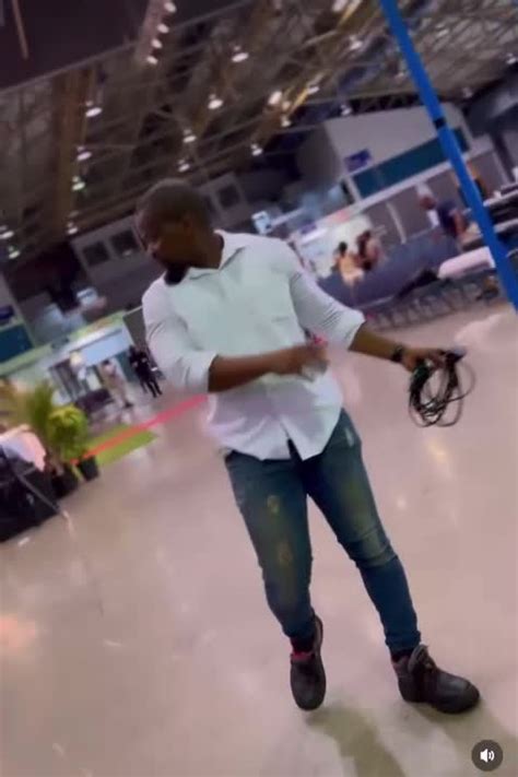 Simphiwe Simamane Posted On Linkedin