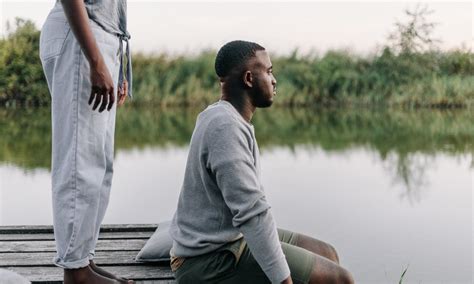 The Most Stubborn Zodiac Signs And The Least Ranked From 1 To 12