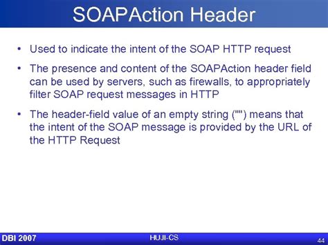 Applications Of XML Web Services RSS