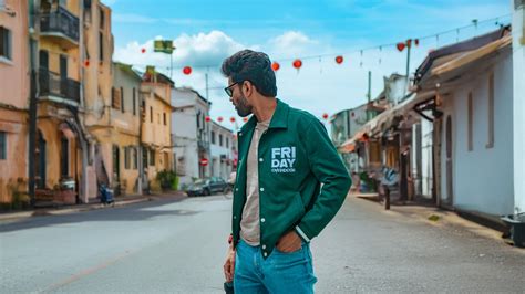 Tmohan Tmohan Added A New Photo