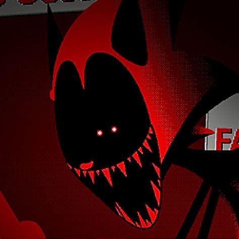 Game Jolt Share Your Creations