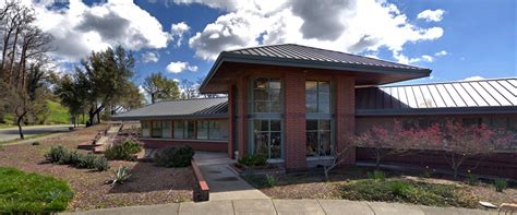 Our Projects Nancy Witherell Art