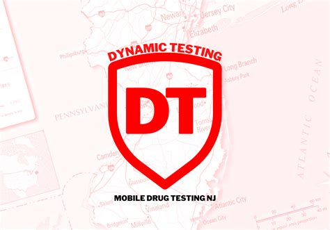 About Dynamic Testing
