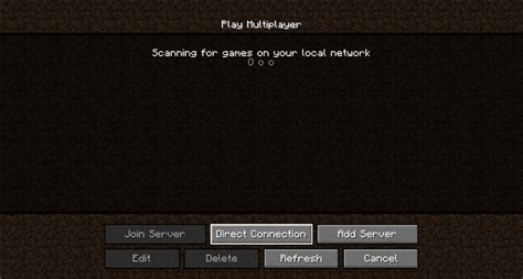 How To Troubleshoot Minecraft Lan Game Problems