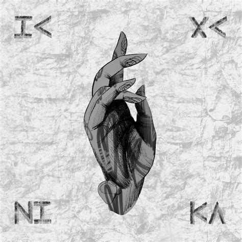 Illuminati Congo IC XC NI KA Reviews Album Of The Year