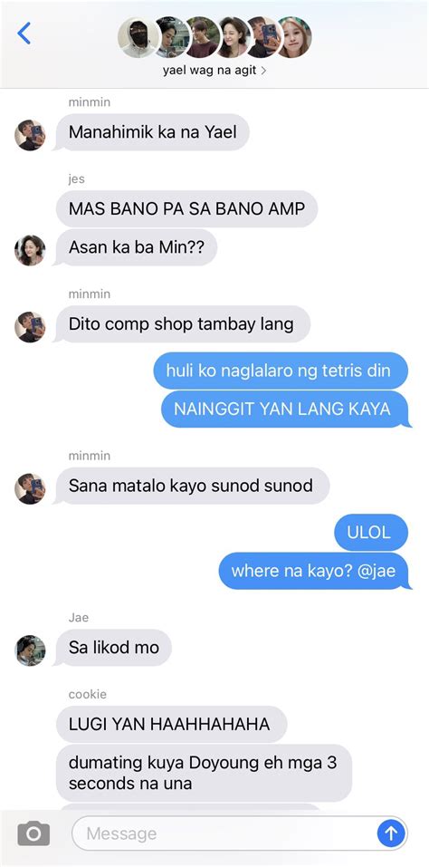 On Twitter Https T Co Ct XVCUmWf Twitter