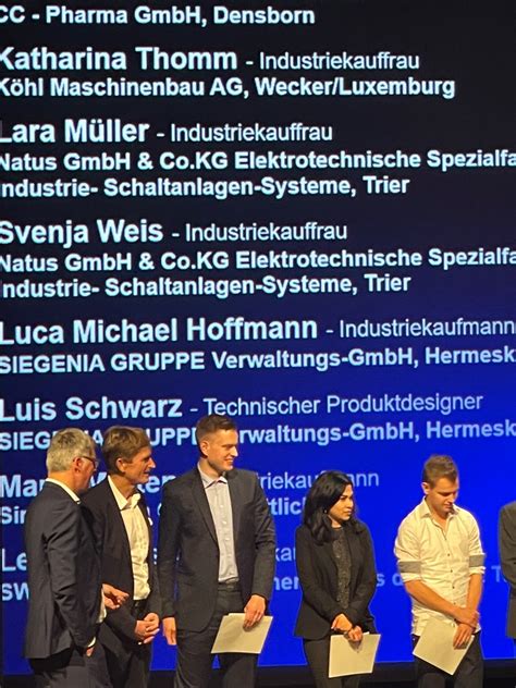 Bestenfeier2022 Ole Schetter