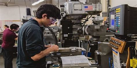 Mht Cet Cut Off 2024 Chemical Engineering Cut Offs At Maharashtra Btech Colleges