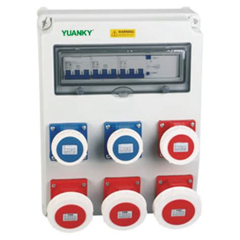 Industrial Plug Socket Series Factory China Industrial Plug Socket Series Manufacturers Suppliers