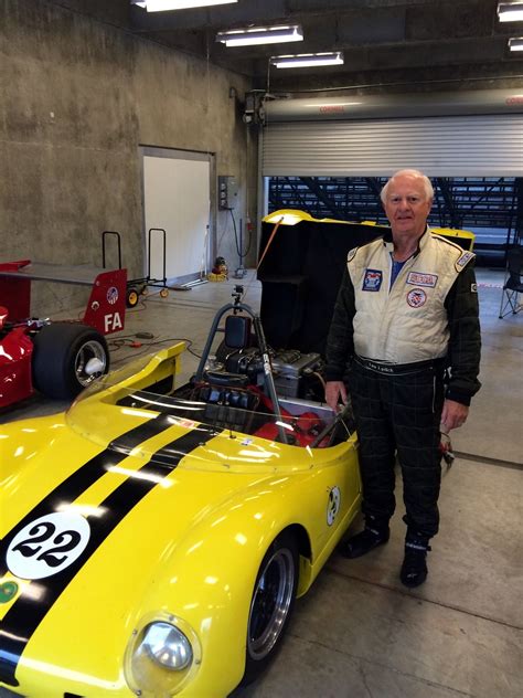 Lee Lydick Obituary Houston Tx