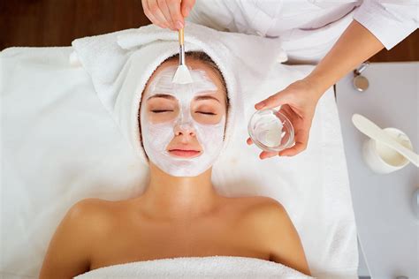 Esthetic Solutions Esthetic Solutions Skin Care