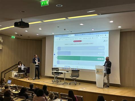 Présentation De Lefb Efbfr