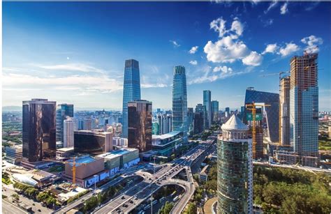 Хятадын технологийн дэвшил