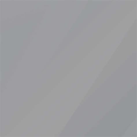 Grey Mirror Spacemaker