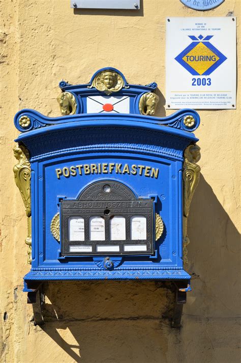 Draußen Im Freien Deutsche Kostenloses Foto Auf Pixabay Pixabay