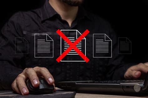 How To Block A Program In A Firewall In 6 Steps Easy Tutorial