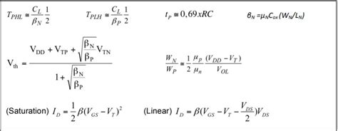 Q4 Consider The CMOS Dynamic Circuit Shown In The Chegg Com