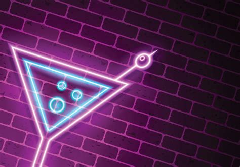 Minnesota Brass Presents Speakeasy Minnesota Brass