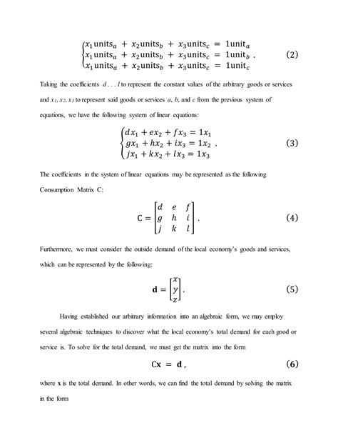 Linearassignmentgroupreview Pdf