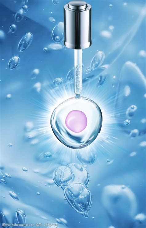 细胞分子图片免费下载 细胞分子素材 细胞分子模板 图行天下素材网