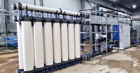 Products Waterform Nz Water Treatment Products
