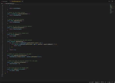 Solved Public Class Score Implements Comparable