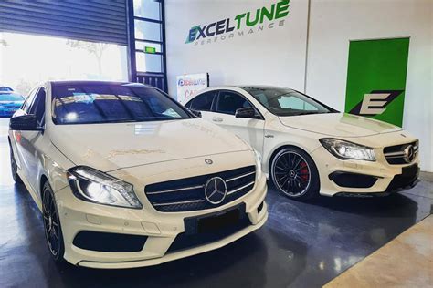 Quantum Chip Tuning And Ecu Remapping Files Service Diy Renovations Online