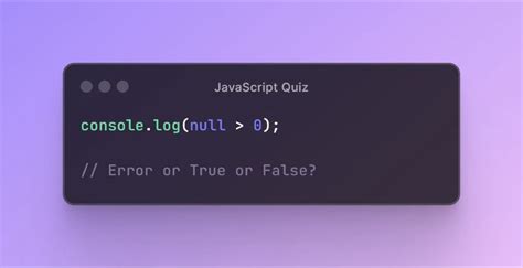 🧐👨🏻‍💻 Levon Aslanyan