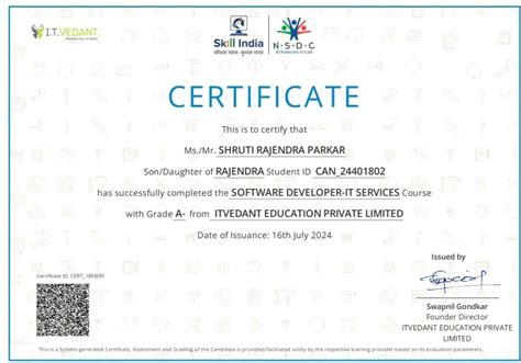 Softwaredeveloper Codinglife Techjourney Fullstackdevelopment