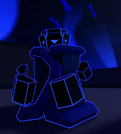 Malwaresummoner Databrawl Wiki Fandom