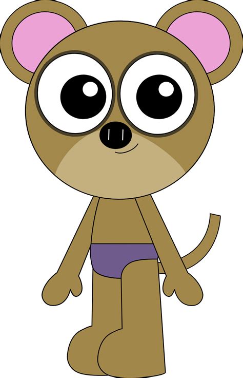 Kenlys Swimsuit By Beloved1327 On Deviantart