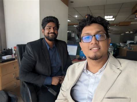 Md Emtiaj Mahmud On Linkedin Rezaur Rahman Bhai One Of The Most