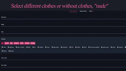 Aiporn Pornjourney Inpainting Tool