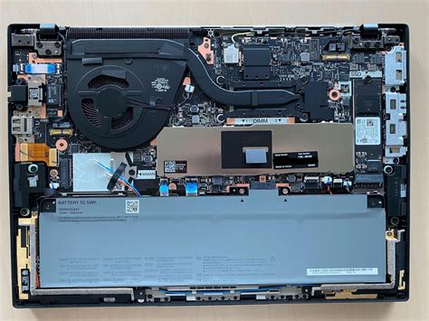 Intel T14 Gen 5 Ram Upgrade Done R Thinkpad