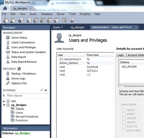 Php Joomla Installation Database Type Not Showing In Drop Down