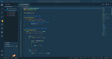 Video Aman Saini On Linkedin Cppprogramming Neuronexusinnovations