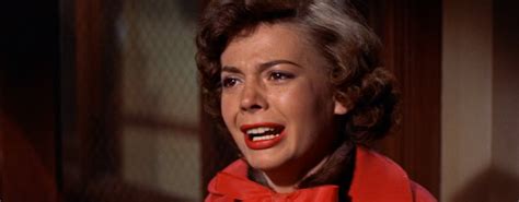 Rebel Zonder Reden Natalie Wood 69 Natalie Wood Rebel Without A Cause
