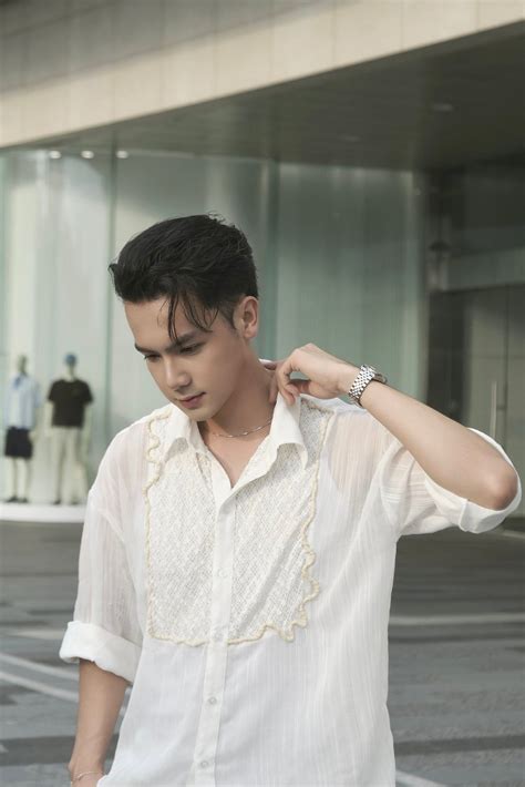 Trung Hau