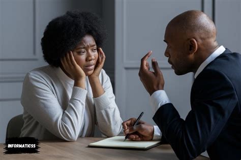 How Can Defense Attorney Impact On Sex Crime Cases
