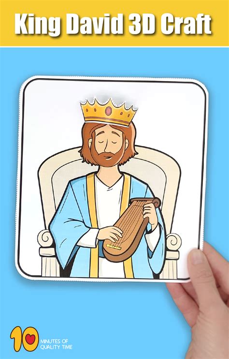 Pin On 10 Minutes Of Quality Time