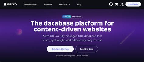 11 Planetscale Alternatives With Free Tiers Logrocket Blog