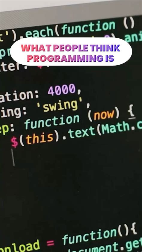 Sveltetech Technologies Sveltetech • Instagram Photos And Videos