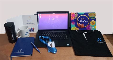 Aditya Narayan Pandey On Linkedin Connections Onboarding Appventurez Job Softwaredeveloper