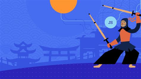 剑道ui 在线研讨会 Beplay应用下载