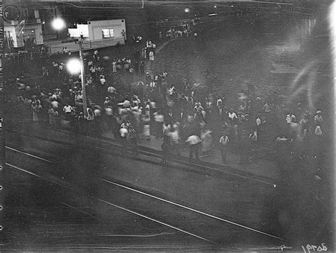 Christie Pits Riot Wikipedia