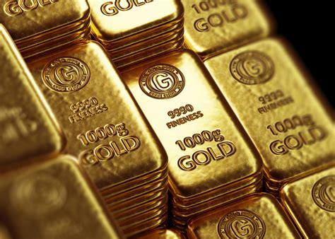 Modified Duration Was Ist Modified Duration