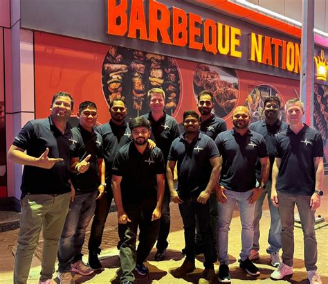 Industronic Partnertraining Collaboration Intronx Industronic®