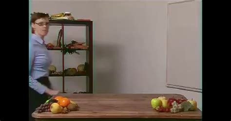 Correct Way Of Sex Education GAG