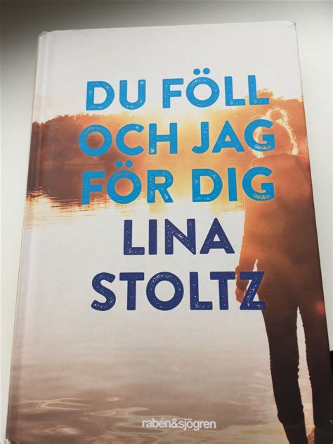 Secretbookshelf Blogg Se May